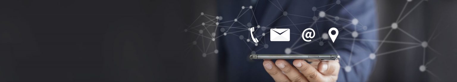 Contact - Federal Protection Agency